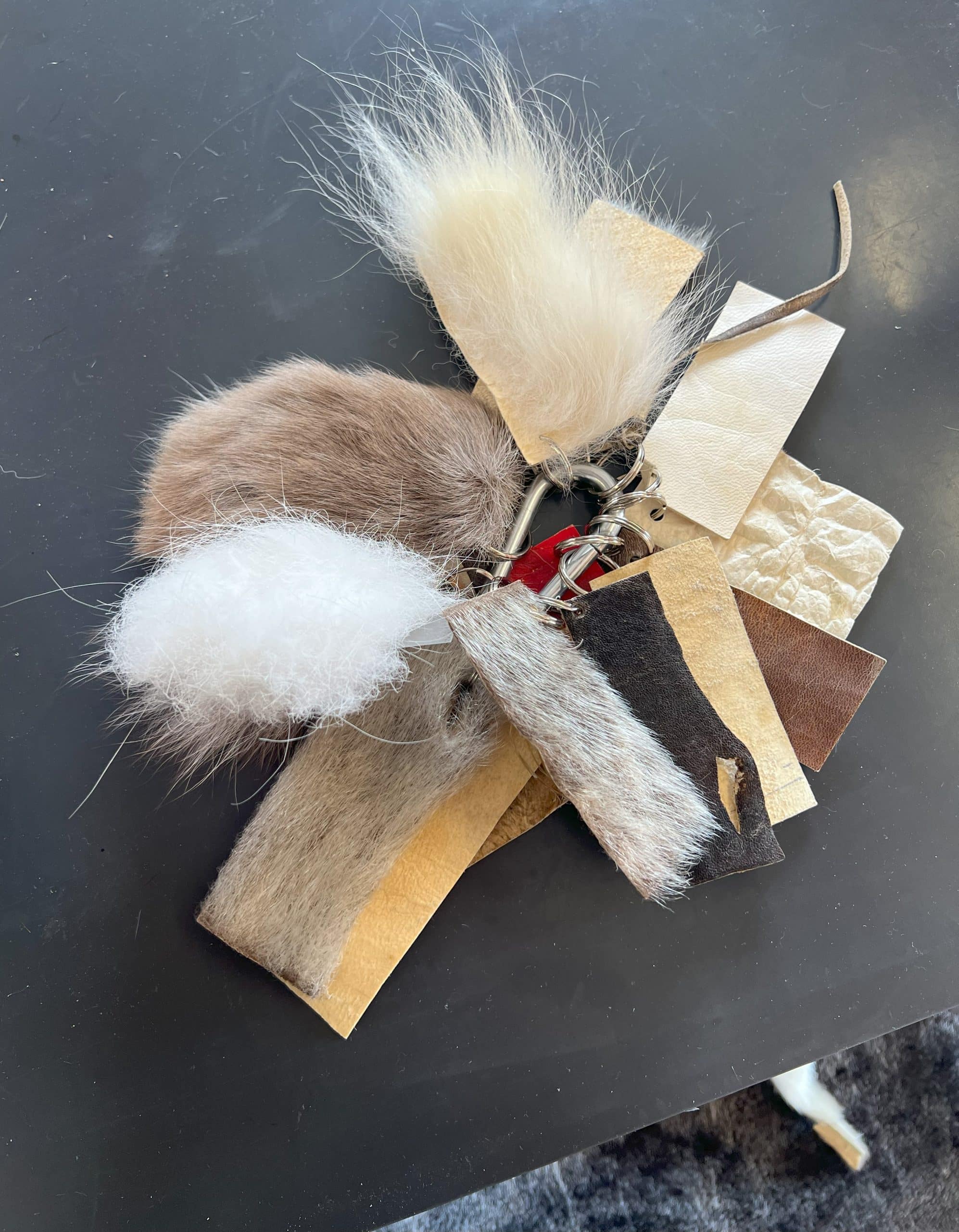 Traditional Workshop for children - Destination Diskobay